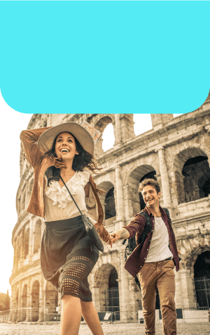 Promoção de Viagens | CVC Viagens