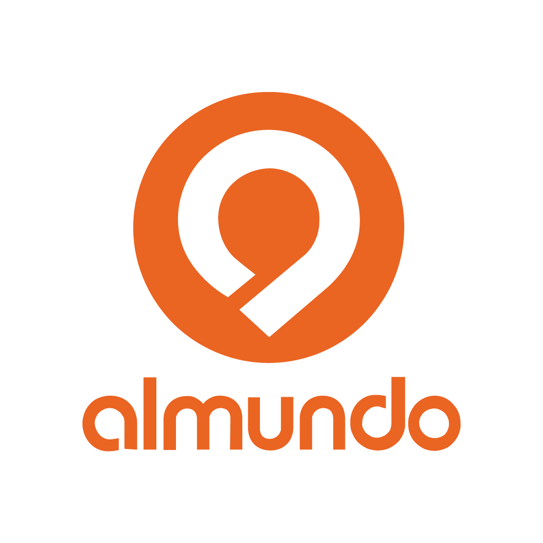 Cyber Monday 2025 🚀 Las mejores ofertas para tu próximo viaje | ALMUNDO